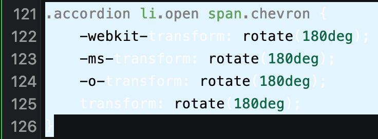 Dark Mode - Code Injection - JavaScript unreadable · Issue #12774 · TryGhost/Ghost · GitHub