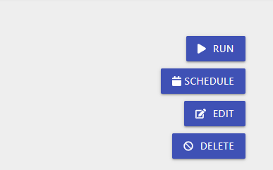 Add -Width / -Height to New-UDButton · Issue #1453 · ironmansoftware/universal-dashboard · GitHub