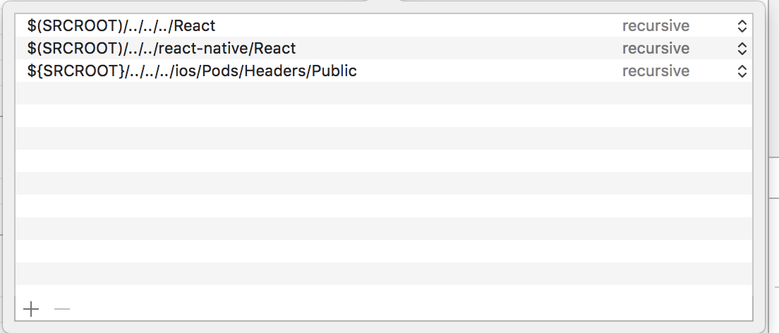 Cannot read property 'init' of undefined · Issue #102 · tipsi/tipsi-stripe · GitHub