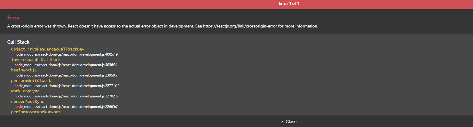 新建base项目，引入antd组件失败。 · Issue #229 · empjs/emp · GitHub