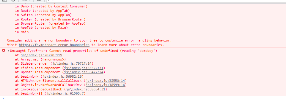 lowcode-plugins下的数据源插件跑不起来 · Issue #273 · alibaba/lowcode-engine · GitHub