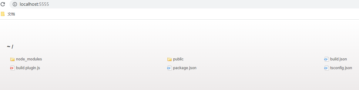 lowcode-engine 配合物料库调试失败 · Issue #380 · alibaba/lowcode-engine · GitHub
