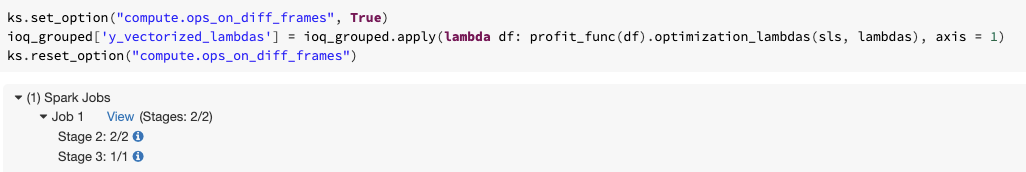How to apply a function includes a class inside ? got the error: did ... How to apply a function includes a class inside ? got the error: did ...