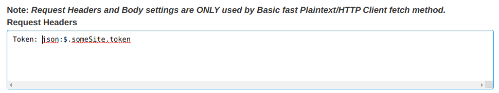 [feature] Request Variables/tokens data from file · Issue #390 · dgtlmoon/changedetection.io ...