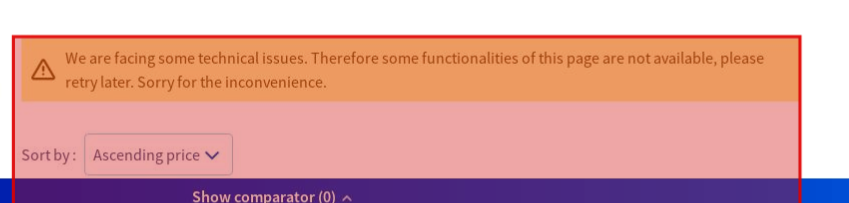 Possible issue running CORS requests from Playwright · Issue #745 ... Possible issue running CORS requests from Playwright · Issue #745 ...