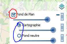 Checkbox layer Group · Issue #145 · Viglino/ol-ext · GitHub