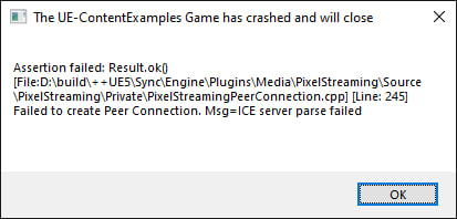 Is it even possible to set up pixel streaming from a host behind NAT without public IP address ...