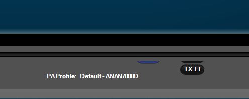 Thetis startup in Collapsed view issue, Expanded view controls showing. · Issue #90 · ramdor ...