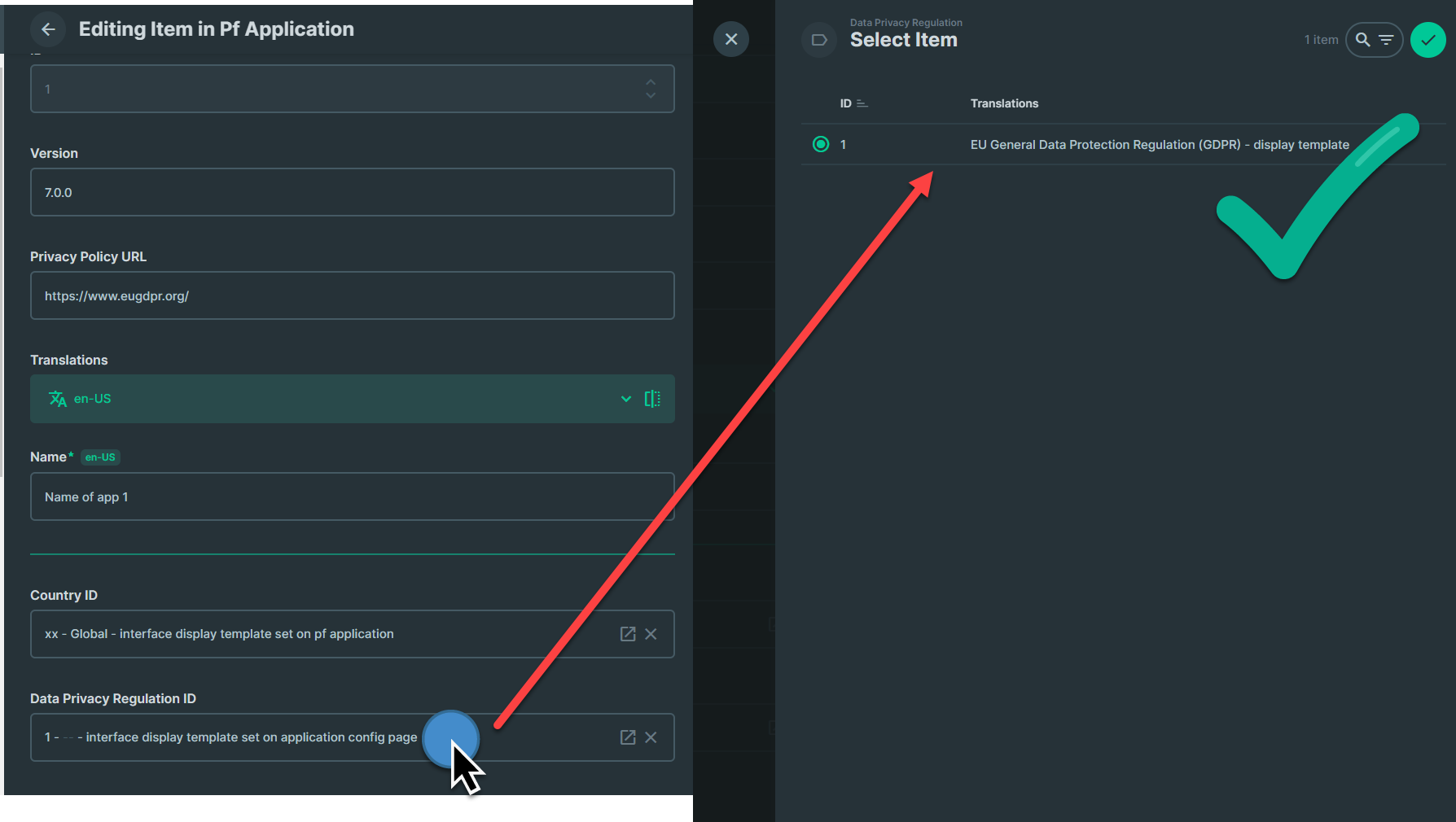 Translations bugs · Issue #8811 · directus/directus · GitHub