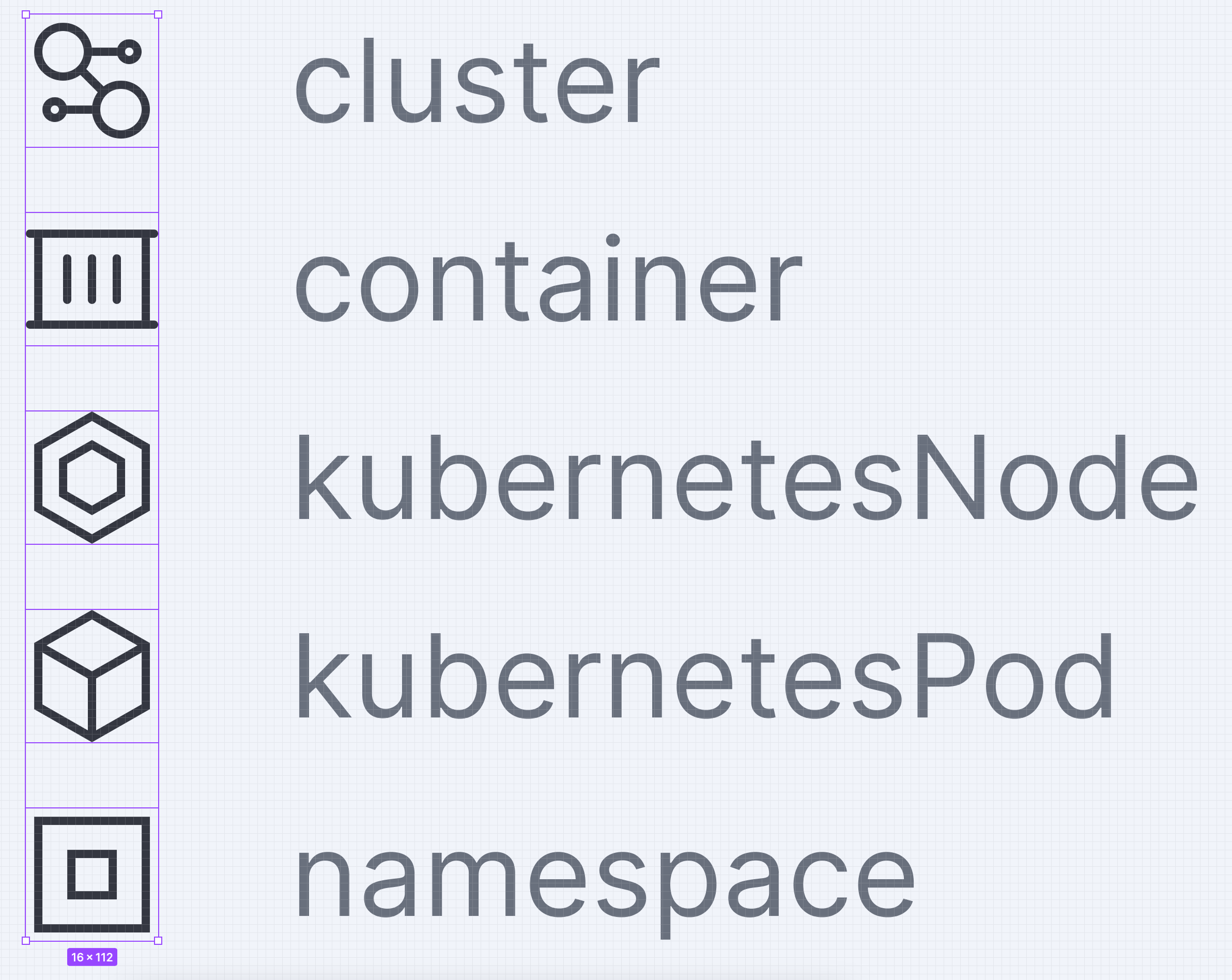 [EuiIcon] Add `k8s` icons by miukimiu · Pull Request #6001 · elastic ...