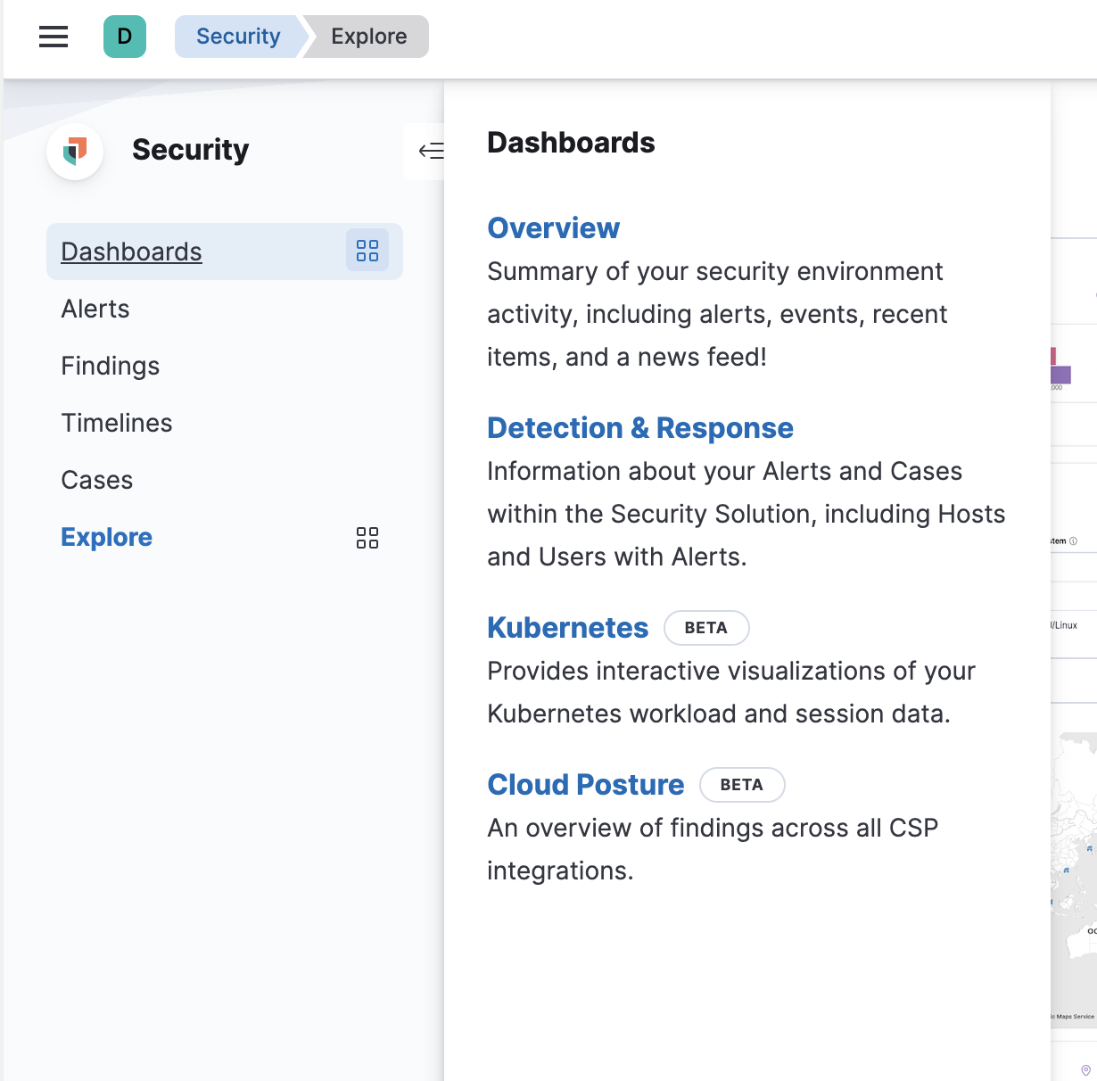 [EuiPortal docs] Add a custom modal/flyout example that meets a11y requirements · Issue #6241 ...