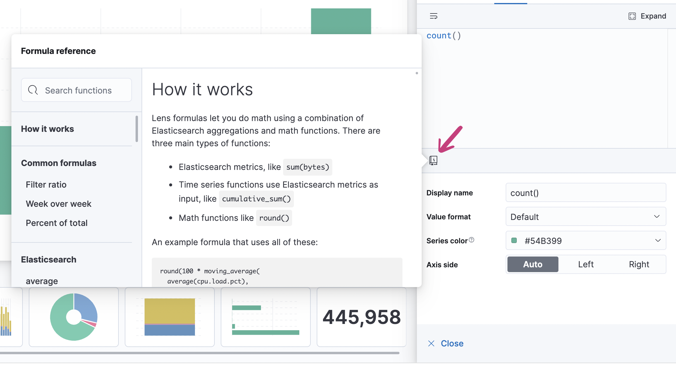 [Icons] Icon request: "Book" · Issue #6339 · elastic/eui · GitHub