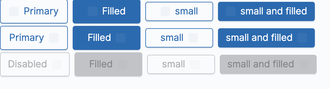 Could not find module in path in Codesandbox | Icons issue · Issue #3157 · elastic/eui · GitHub