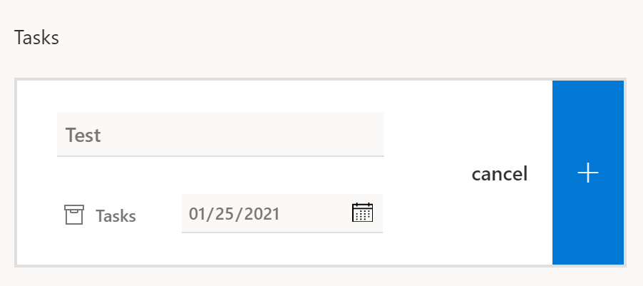 Bug Mgt Todo Saves New Tasks With Wrong Due Date · Issue 879 · Microsoftgraphmicrosoft Graph