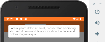 Malformed calls from JS: field sizes are different · Issue #57 · jasongaare/react-native ...