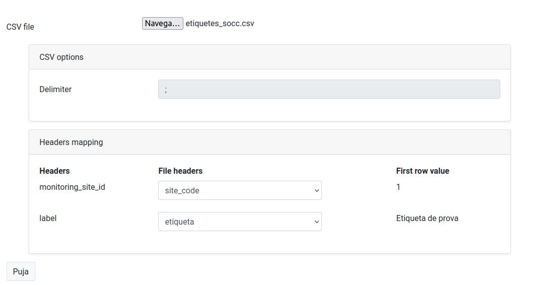 GitHub - ico-apps/django-importer: Generic importer in python