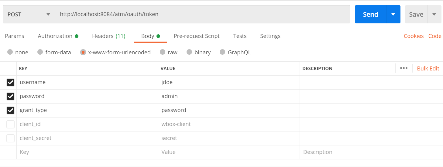 GitHub - ioana996/atm-wbox