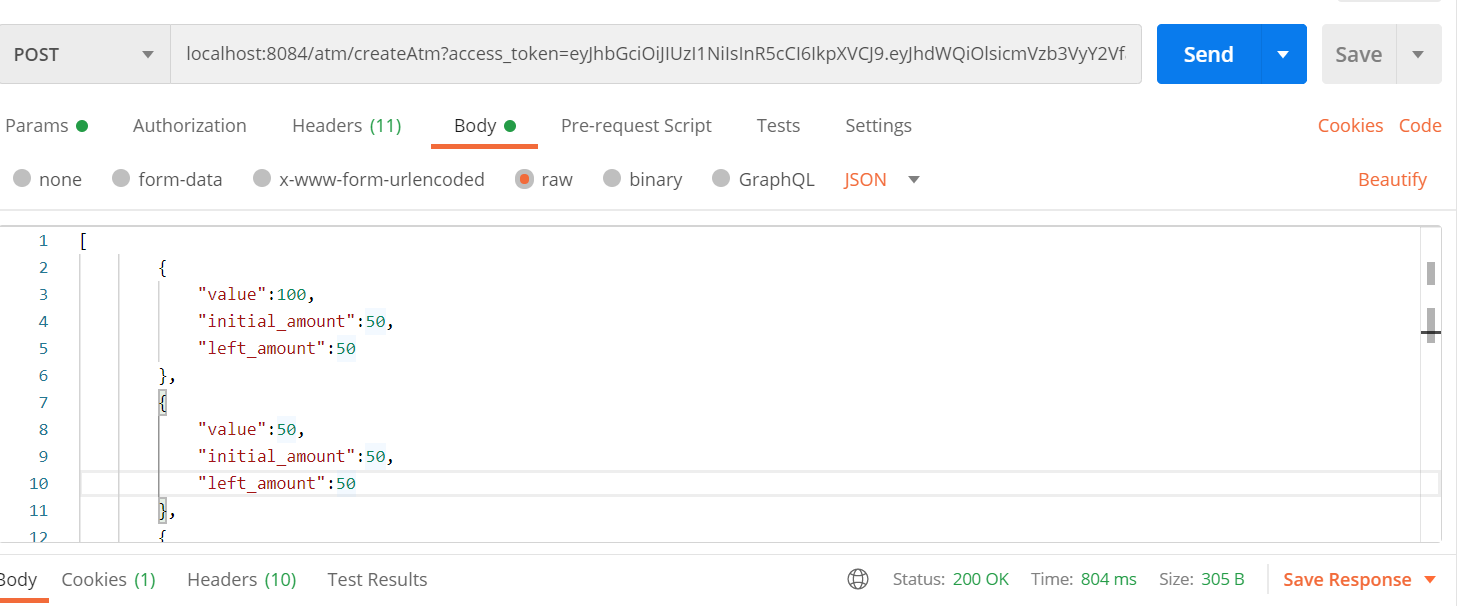 GitHub - ioana996/atm-wbox