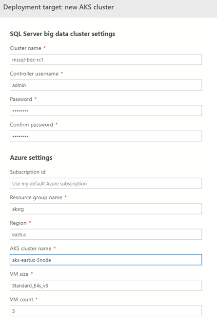 [ADS]-Save Notebook option re-opens a new python session causing failure to [Reinstall notebook ...