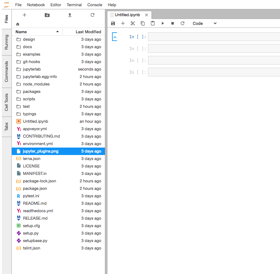 Icon design · Issue #2472 · jupyterlab/jupyterlab · GitHub