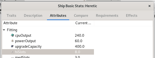 Heretic Base Powergrid · Issue #2010 · pyfa-org/Pyfa · GitHub
