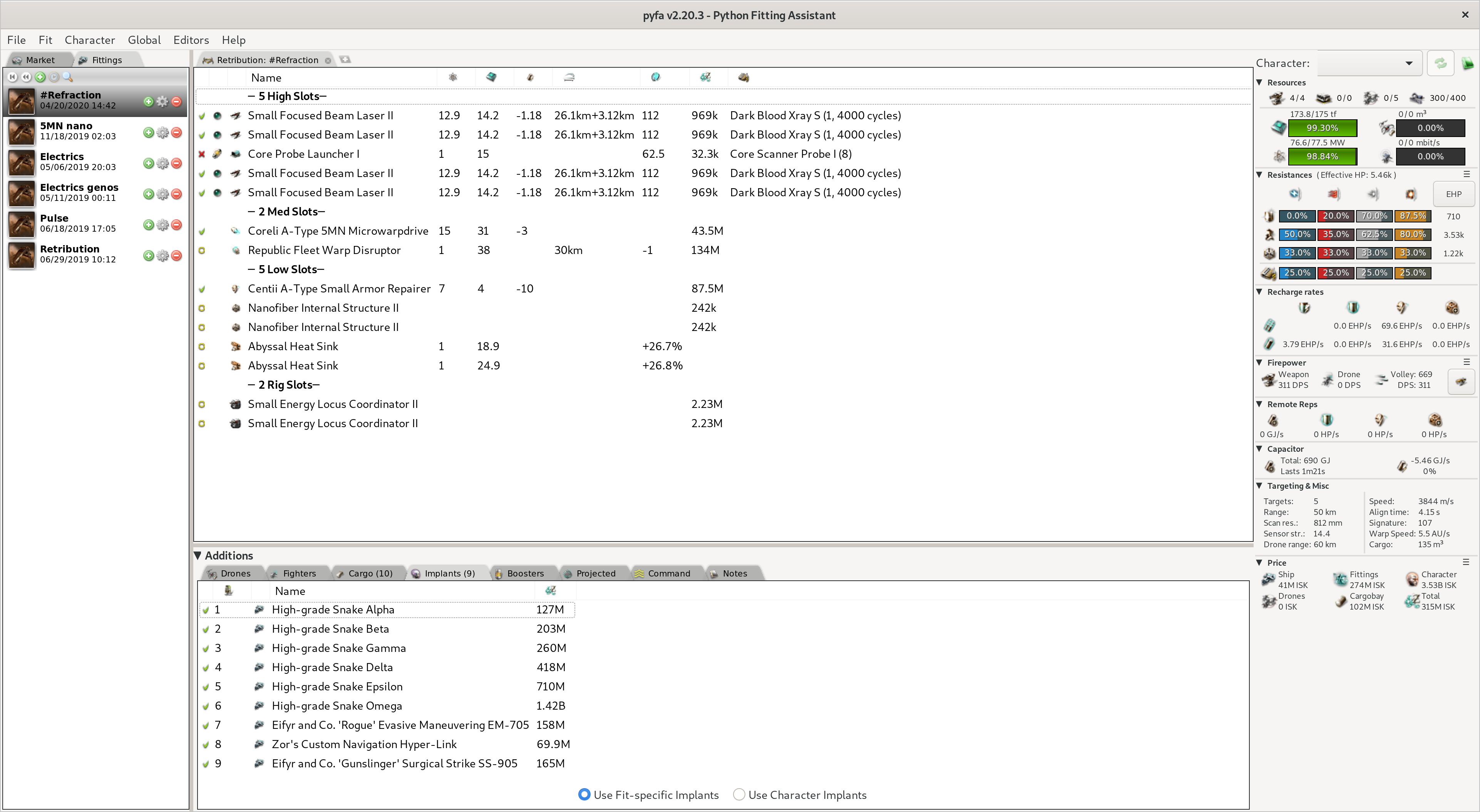 Is hidpi scaling enabled? · Issue #2139 · pyfa-org/Pyfa · GitHub
