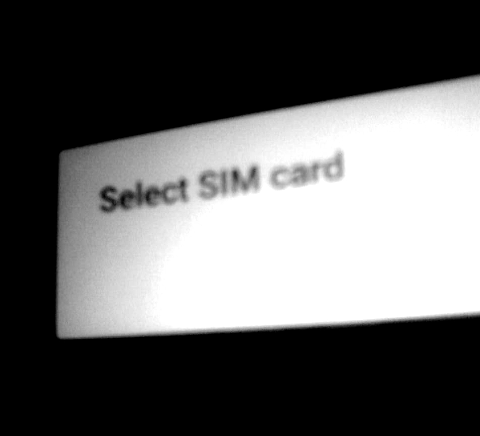 Recurring Blank "Select SIM card" Popup When No SIM Is In Phone · Issue #7120 · signalapp/Signal ...
