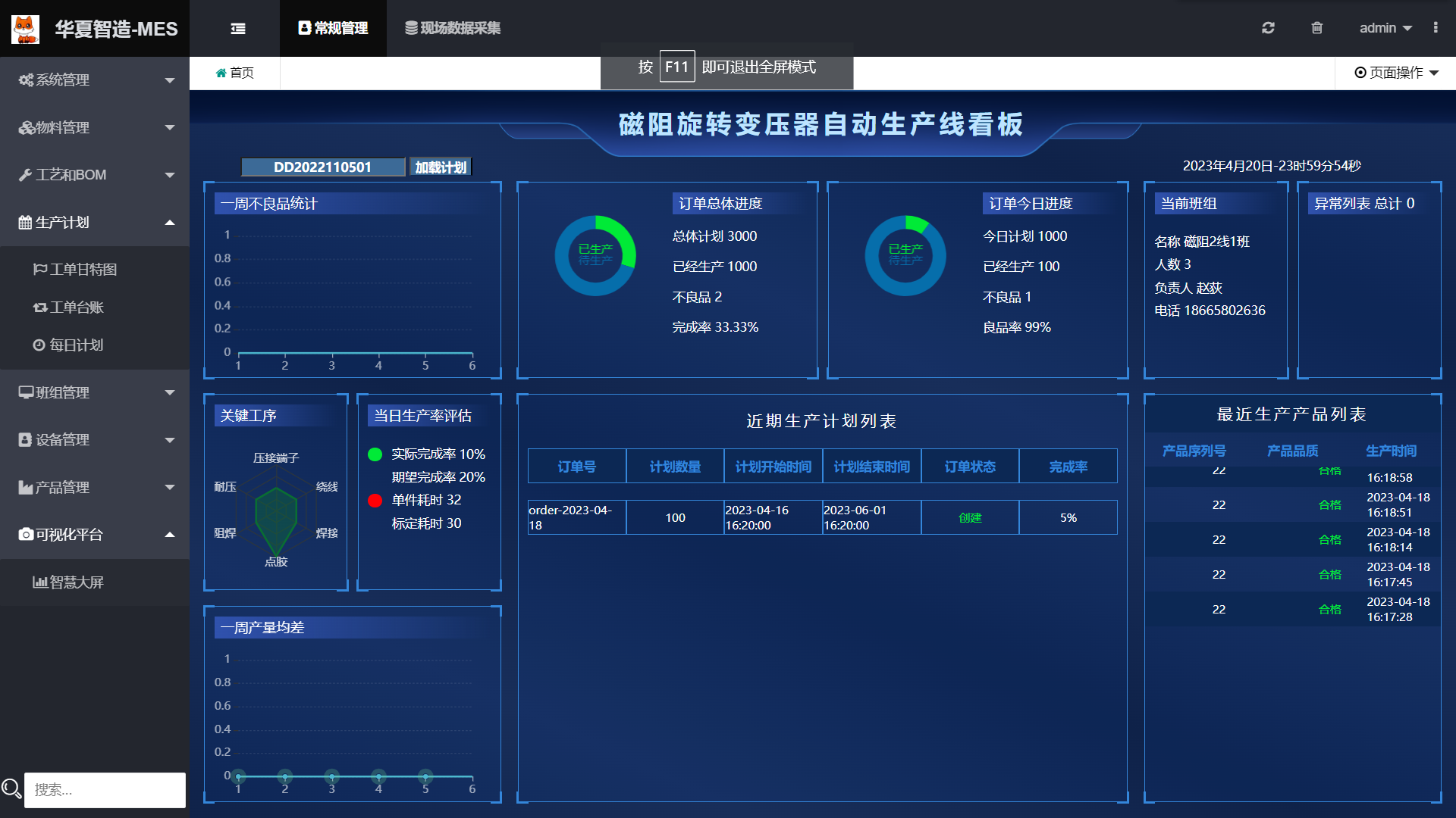 GitHub - dreamer888/mes