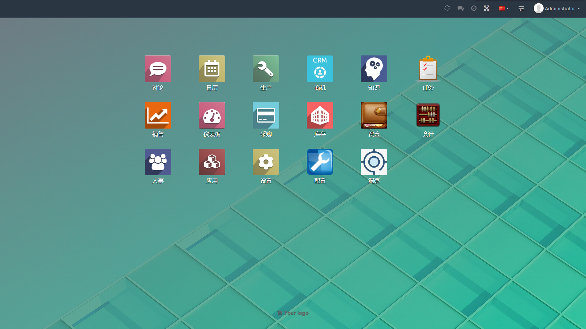 GitHub - dreamer888/mes