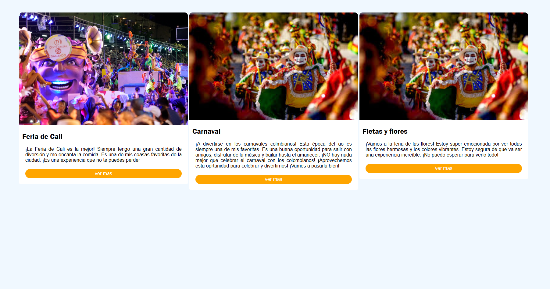 GitHub - artherx/ACTIVIDAD-FELXBOX: actividad