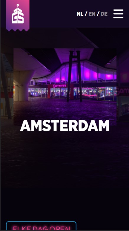 GitHub - shawnroy2/FrontEnd: Gamestate