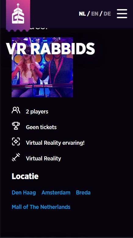 GitHub - shawnroy2/FrontEnd: Gamestate