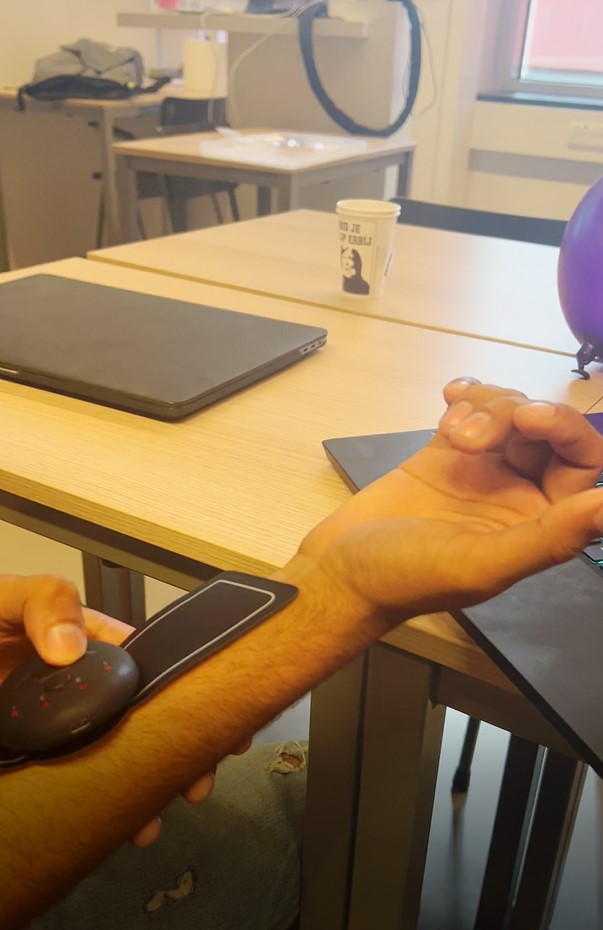 GitHub - shawnroy2/FrontEnd: Gamestate