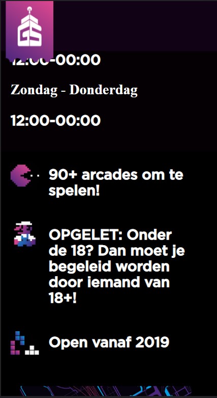 GitHub - shawnroy2/FrontEnd: Gamestate