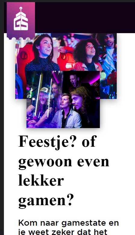 GitHub - shawnroy2/FrontEnd: Gamestate