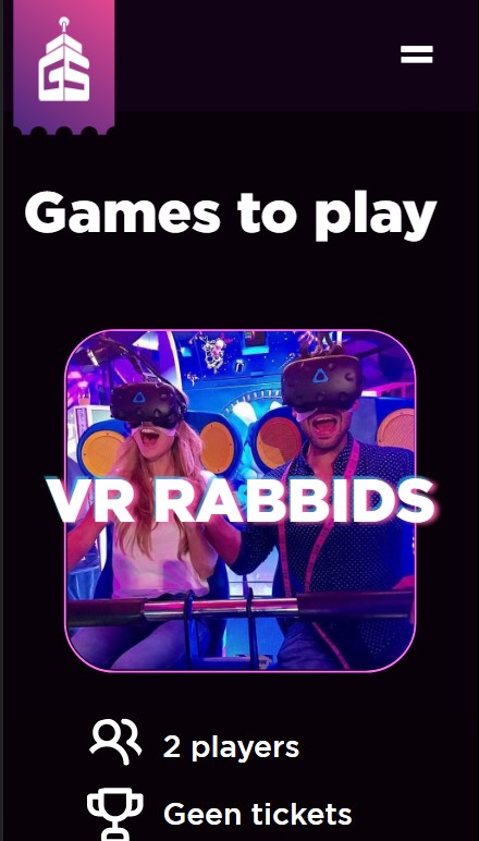 GitHub - shawnroy2/FrontEnd: Gamestate