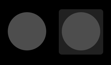 People under Photos app have no face image and are unmanageable · Issue ...