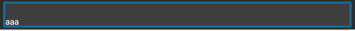 Lineheight Display Issue · Issue 912 · Microsoftreact Native Macos · Github