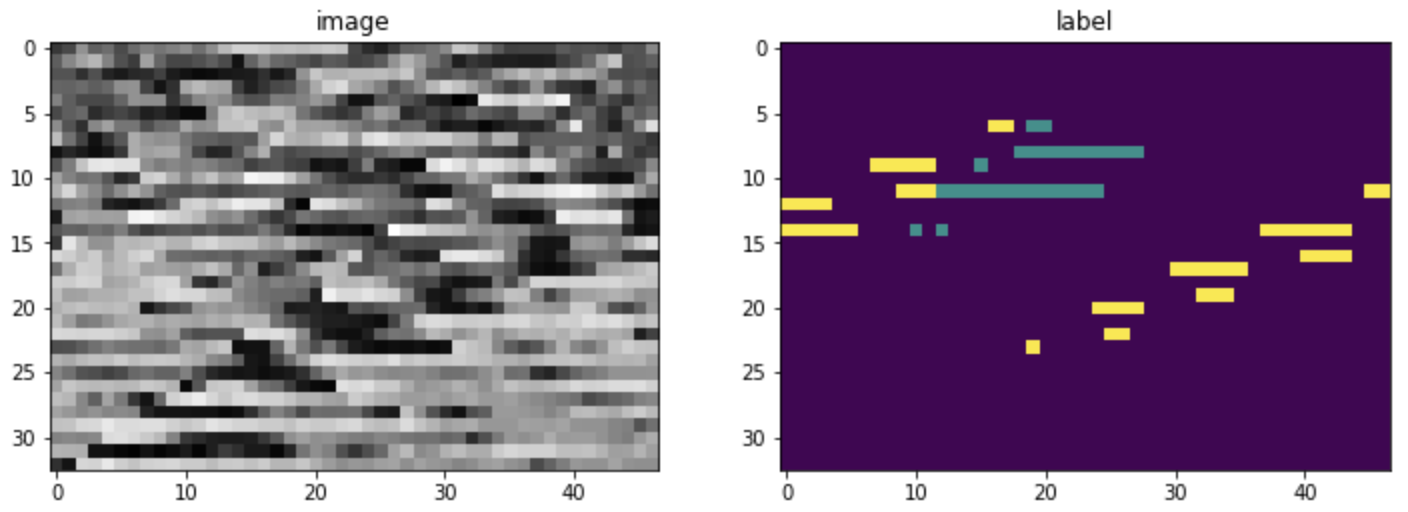 LoadImage Fails to Load Certain JPEGs · Issue #1007 · Project-MONAI ...