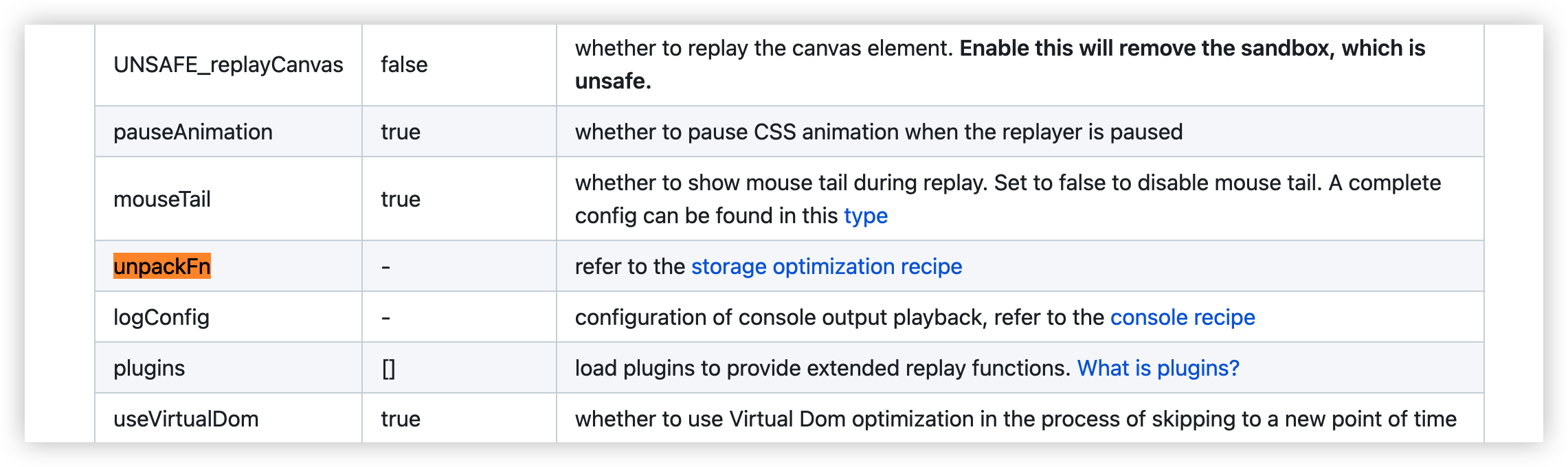 [Bug]: Event already exists, but error cannot be played. Uncaught (in promise) TypeError: Cannot ...
