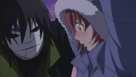 ツキアカリのミチシルべ · Issue #392 · zytx121/je · GitHub