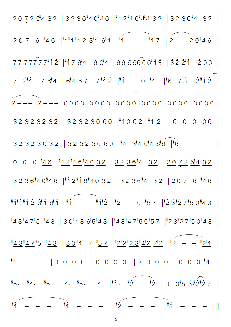 深海少女 · Issue #123 · zytx121/je · GitHub