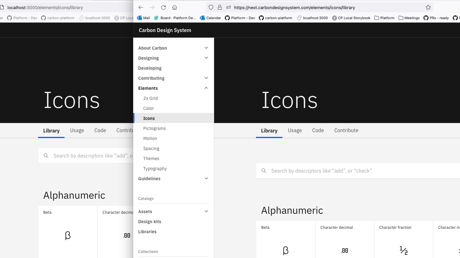 Investigate global wrapper component for page padding-top · Issue #1215 ...