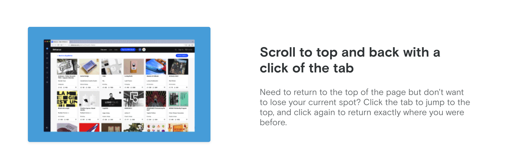 allow-to-scroll-to-the-top-when-clicking-in-the-title-area-of-editor