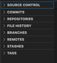 Cannot fetch Pull Requests after downloading extension · Issue #2667 ...