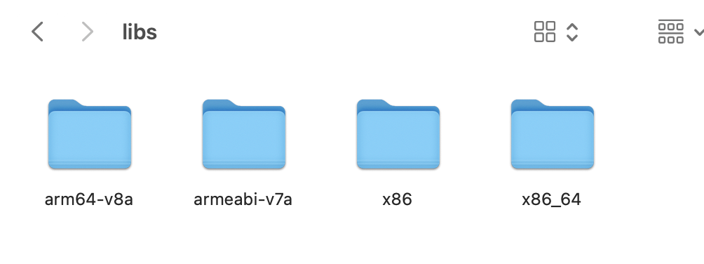 GitHub - zrunker/runFix: 热修复，支持Class类，SO库，资源修复