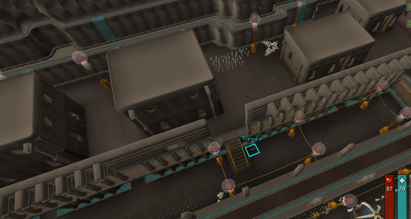 Roof removal - Dorgesh-Kaan · Issue #14028 · runelite/runelite · GitHub