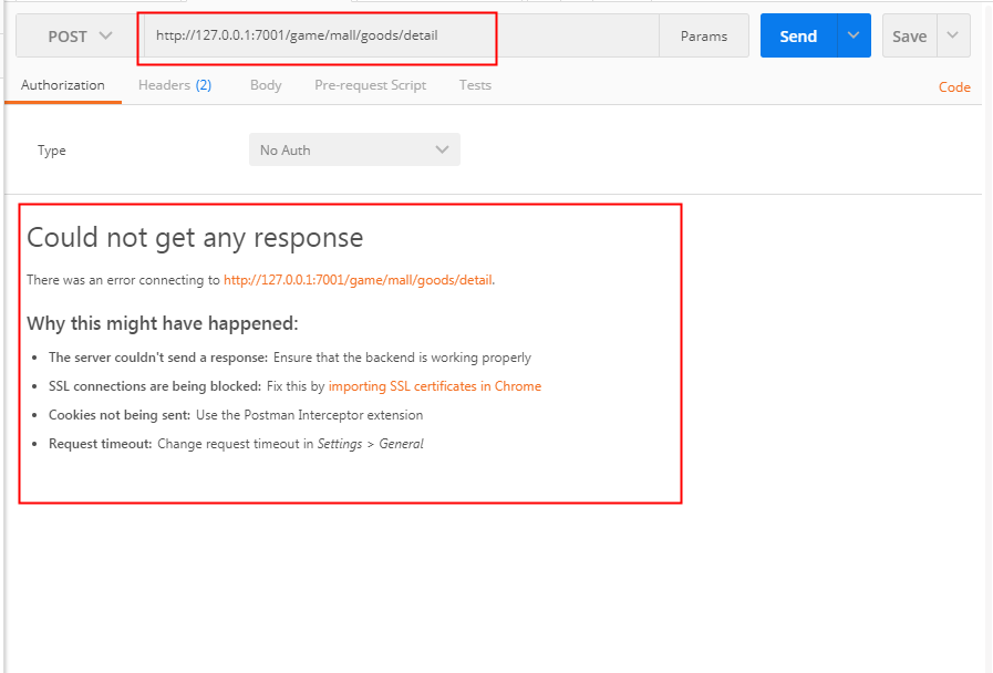 我添加了一个中间件代理Proxy请求，前端POST无法响应net::ERR_EMPTY_RESPONSE · Issue #3291 · eggjs/egg · GitHub