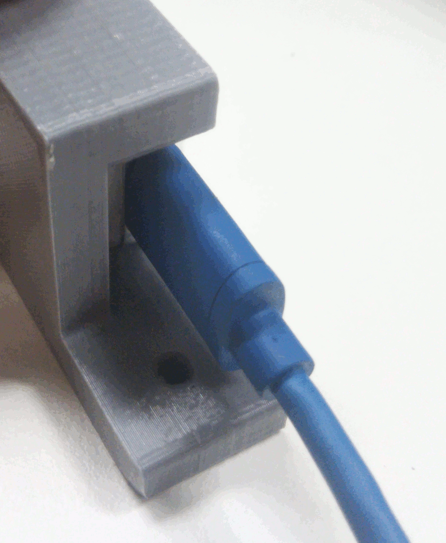 センサの取り付け治具の作成 · Issue #470 · open-rdc/orne_navigation · GitHub