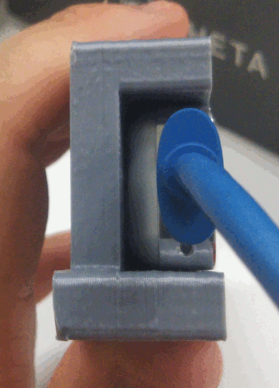 センサの取り付け治具の作成 · Issue #470 · open-rdc/orne_navigation · GitHub